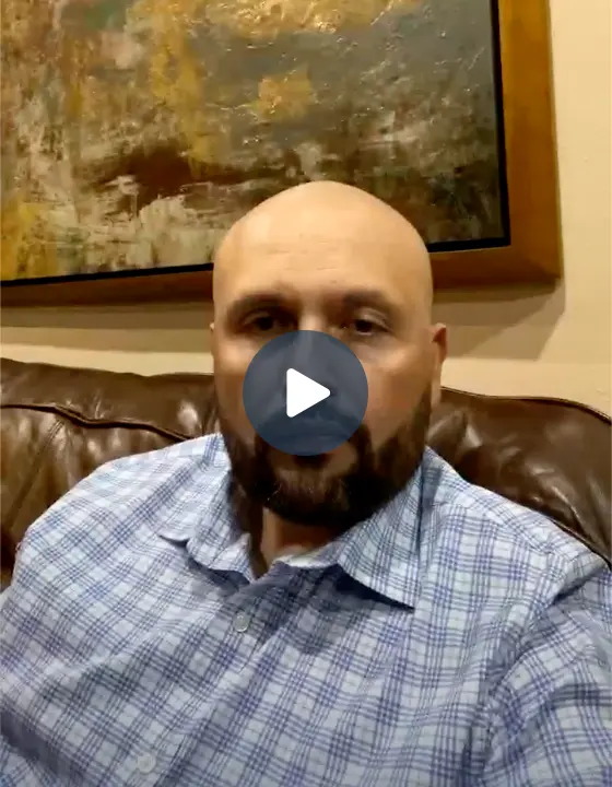 Chekkit | All-in-one Reviews, Messenger, and Lead Inbox